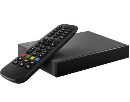 Image result for IPTV Setup Box