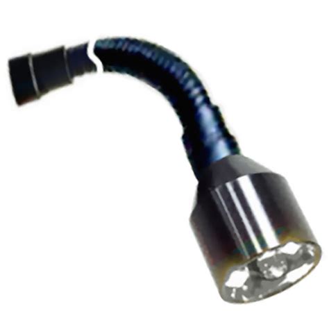 Image result for Pilot Red Map Light