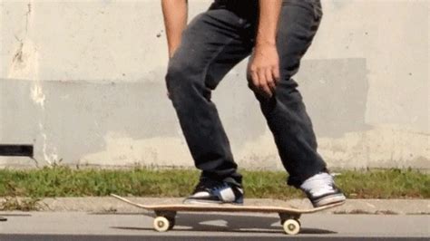 Image result for Backside Slide