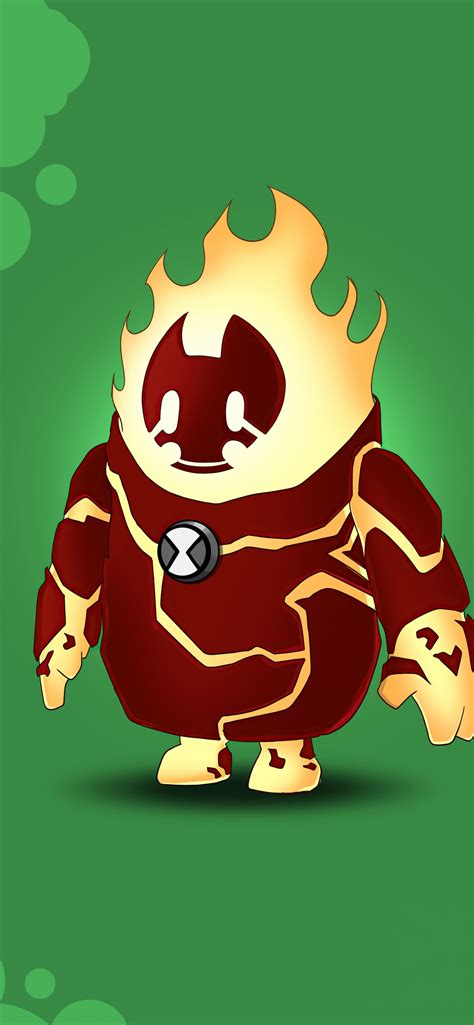 Image result for Fall Guys Red