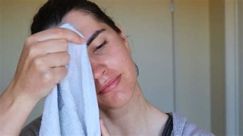 Image result for Oil cleansing method How to Use