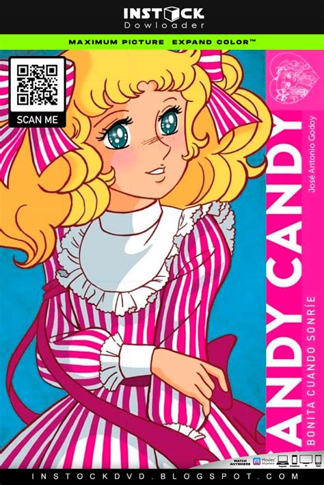 Image result for Candy Candy Capitulo 75