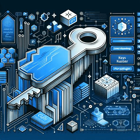 Image result for Key Master Fivem