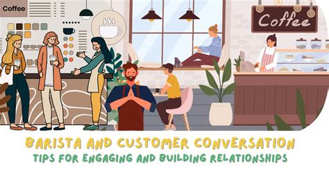 Image result for Customer Conversation