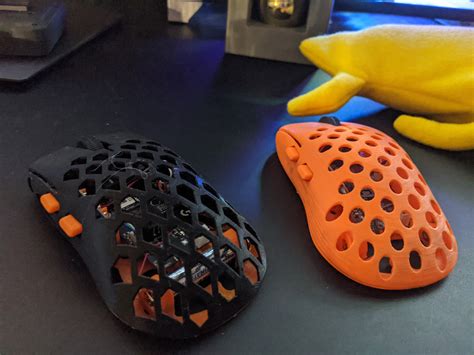 Image result for Modified Computer Mouse