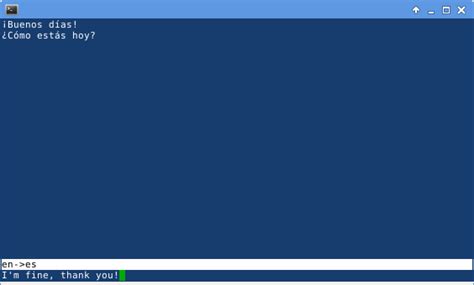 Image result for Linux C++ Ncurses Example