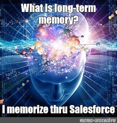 Image result for Memory Meme