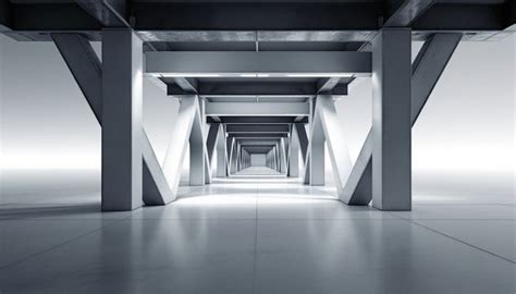 Image result for Infinity Structural System