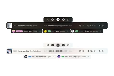 Image result for UI Web Design Layout