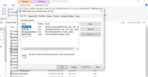 Image result for JDBC-ODBC Connection in Java