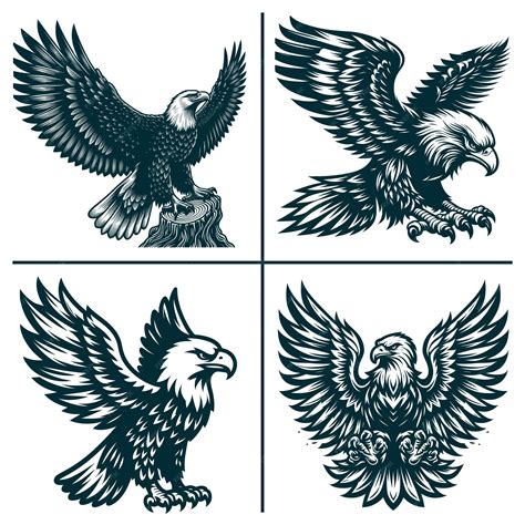 Image result for How to Generate Eagle Using Keyboard