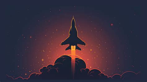 Image result for Mach eSpeed