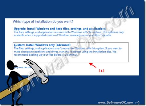 Image result for How to Download Windows 11 On Parallel