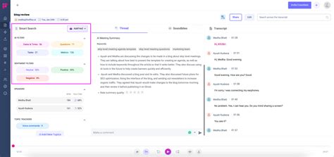 Image result for Podcast Transcript