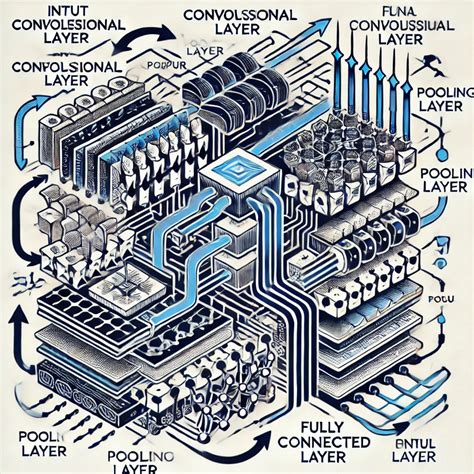Image result for CNN Image Classifier Tutorial