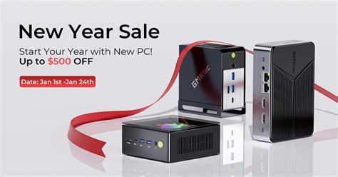 Image result for Printer Gmktec Problem