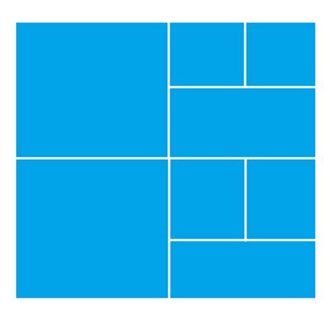 Image result for How to Use HTML Grid