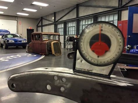 Image result for Video Building Model a Hot Rod