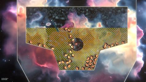 Image result for Stack Master Commercial 2021