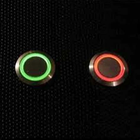 Image result for LED Light Switch