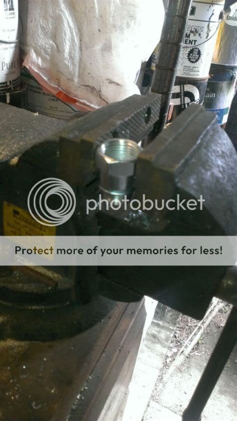 Image result for O2 Sensor Defouler