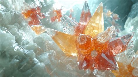 Image result for Crystal Structure Microscope