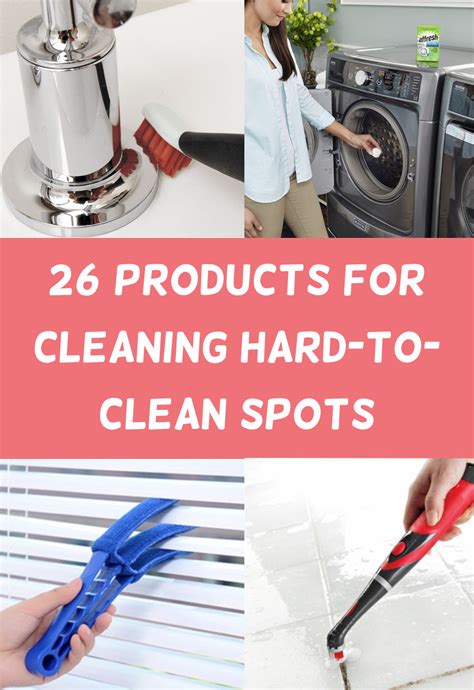 Image result for Problematic Clean