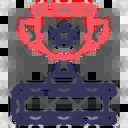 Image result for System Implementation Success Stories Icon