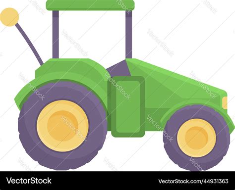 Image result for Radio Control Tractor