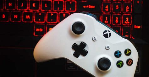 Image result for Program Bar Windows Game