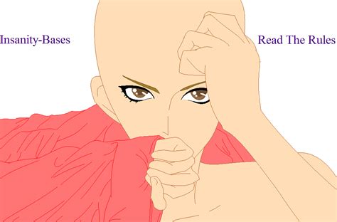 Image result for Tutorial Fallen Angel Base Minecraft