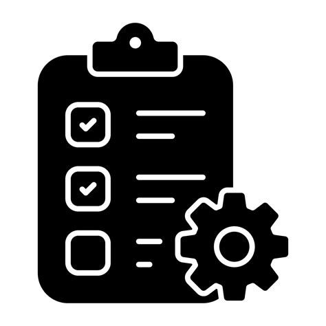 Image result for Multi-Level List Icon