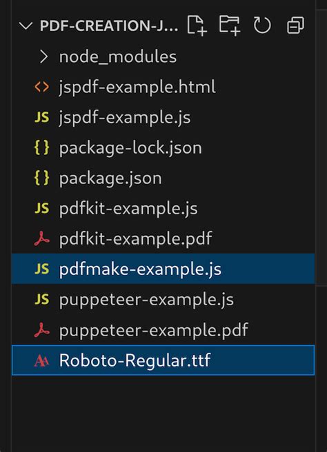 Image result for File Parser Using PDF JS Library LWC