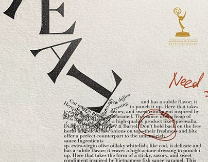 Image result for Meat App Motion Graphics