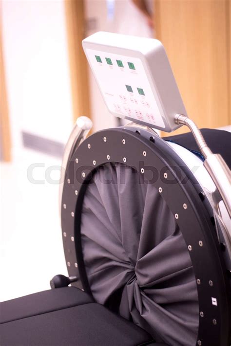 Image result for Vacuum Therapy Machine How to Use