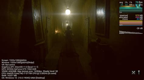 Image result for Project Nightmares