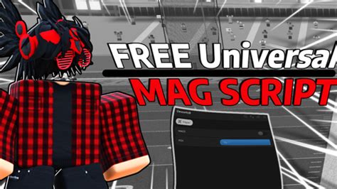 Image result for NPC Hitbox Expander Script Solara