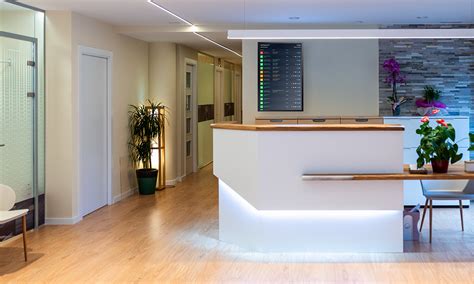 Image result for Conference Room Signage