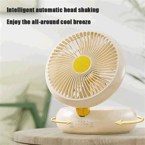 Image result for Table Fan with Remote Control