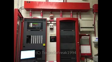 Image result for Simplex Fire Alarm Panel