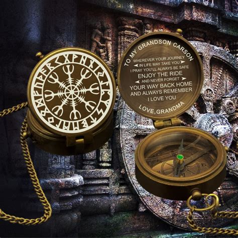 Image result for Navigating Change Compass