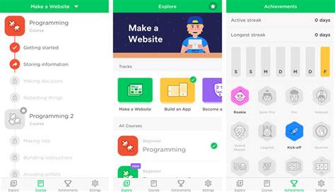 Image result for Mimo App