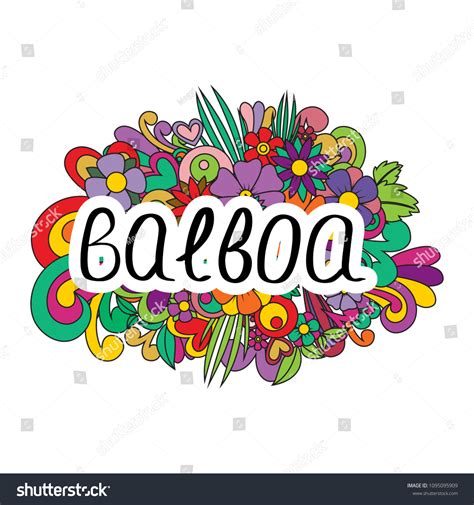 Image result for Balboa Python