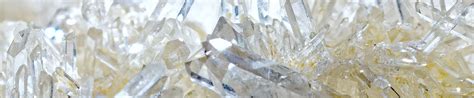 Image result for Crystal Database
