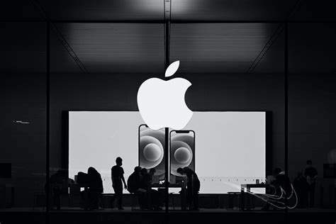 Image result for Apple Vision Statement