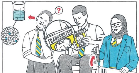 Image result for Teaching Good Science