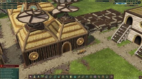 Image result for Timberborn Beginner's Guide