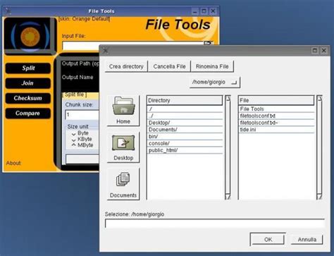 Image result for Windows File Tools