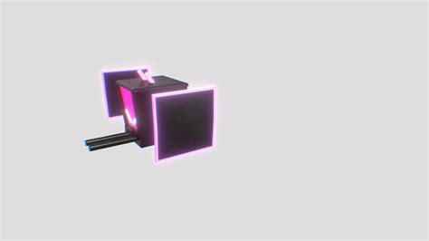 Image result for Rec Room Mouse Bot
