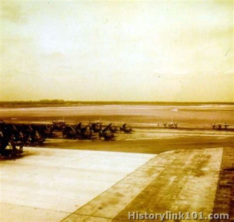 Image result for WW2 Navy Base Layout